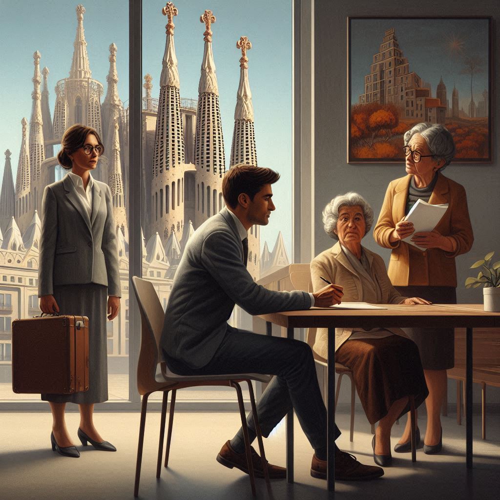 Dos tías puritanas y un sobrino cabrón IX - Final • relato erótico ...